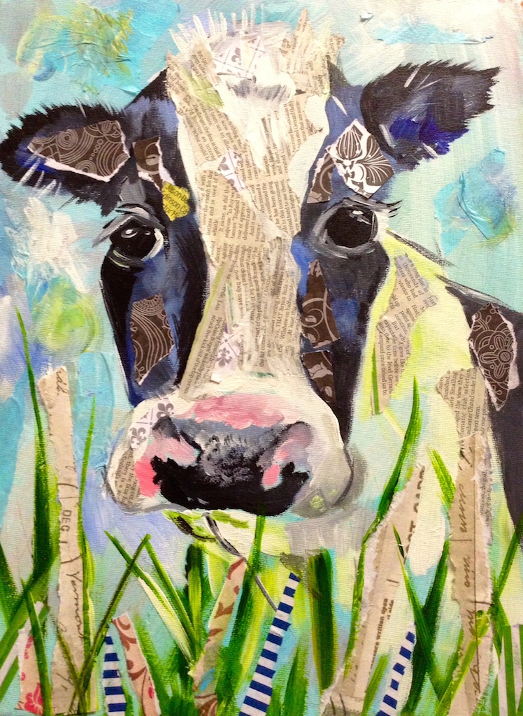 Gallery - ArtBase
